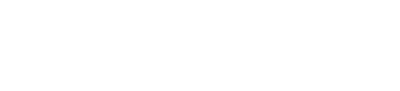 Download Passare Mobile