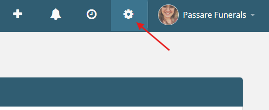 Getting started with Whiteboards