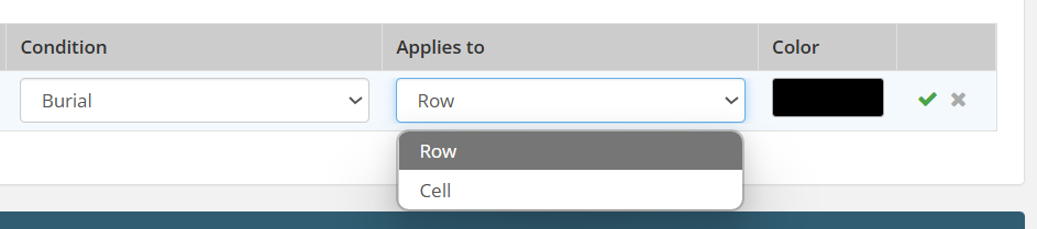 Getting started with Whiteboards