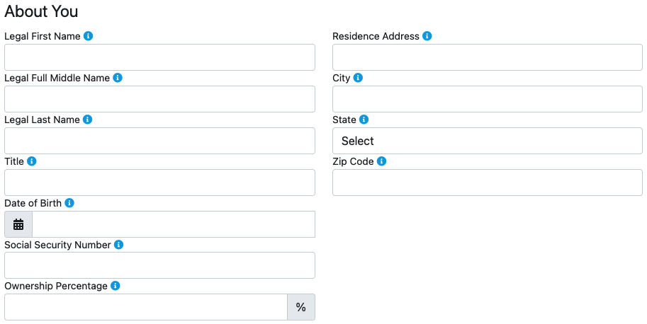 Register with Deluxe Merchant Services