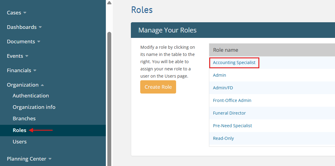 Manage checks with Check approvals