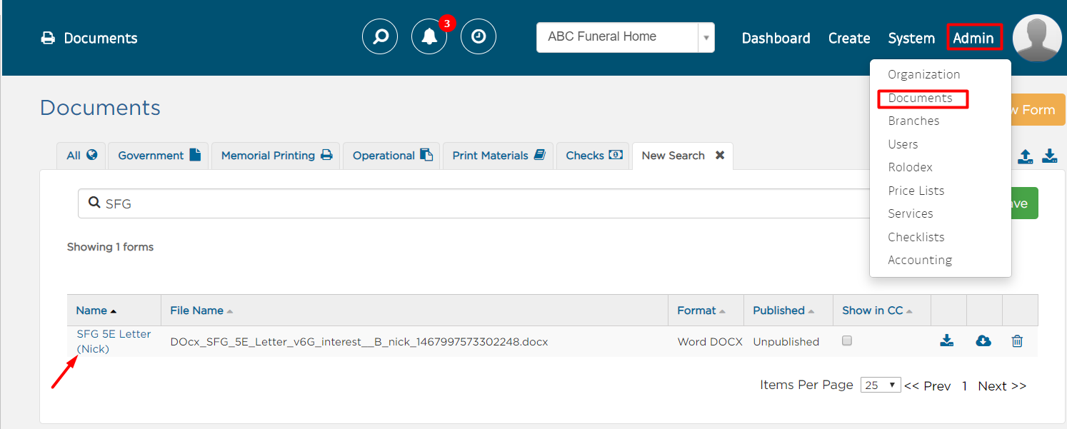 How to Automate Contract Signing & Printing