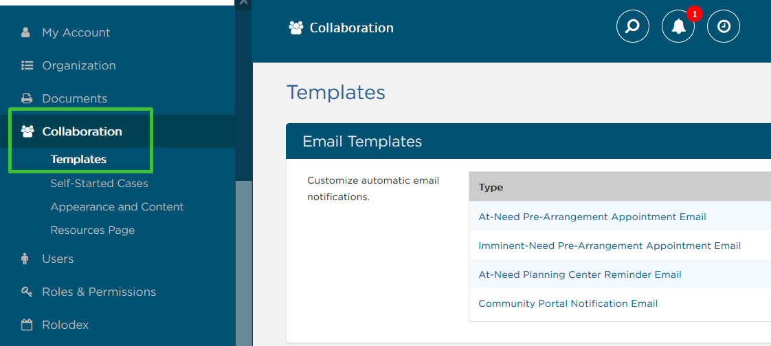 send-planning-center-invites-via-text-or-email